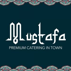 Paket Premium - Mustafa Catering